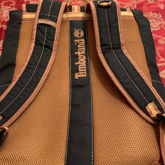 Timberland | Bags | Timberland Backpack | Poshmark